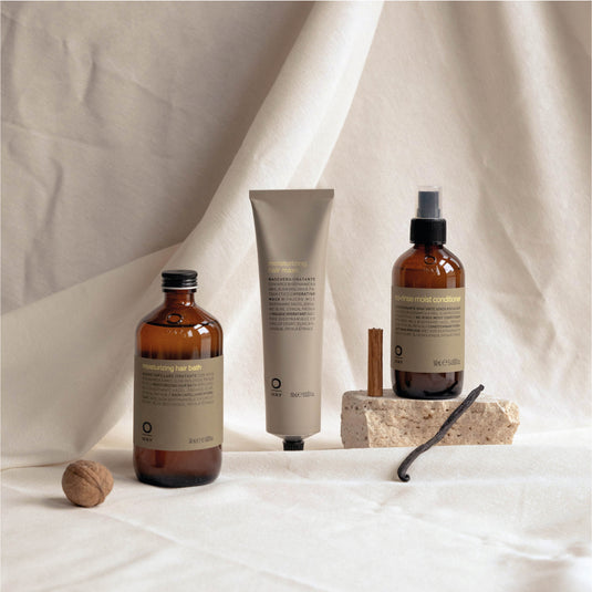 OWAY hair and beauty online – Oway Australia