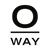 OWAY hair and beauty online – Oway Australia