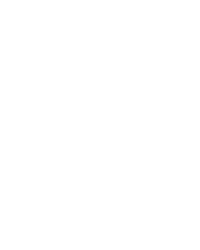 OWAY hair and beauty online